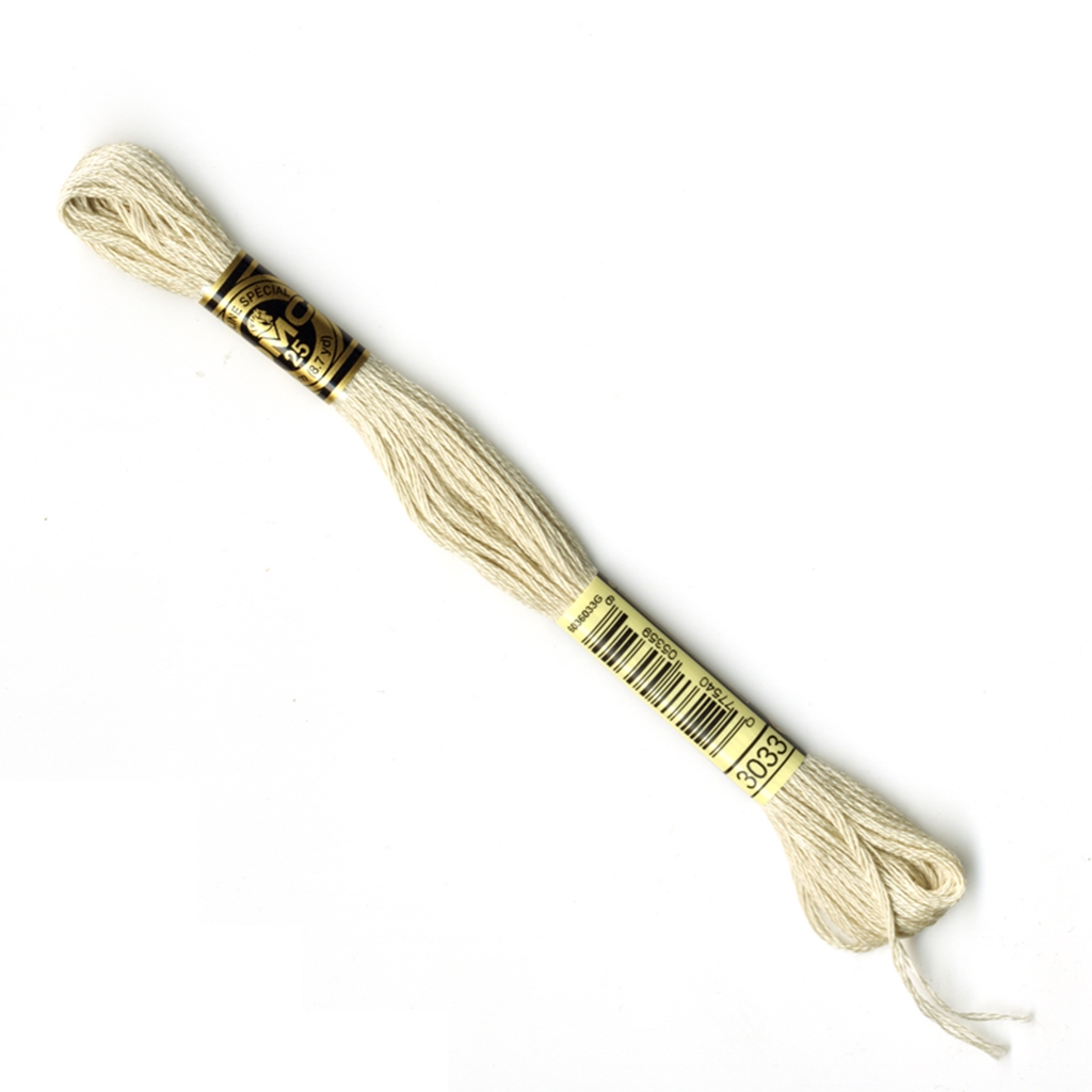 934-3051 DMC Threads Skeins Cross Stitch Floss PYO Pick Your Own ...