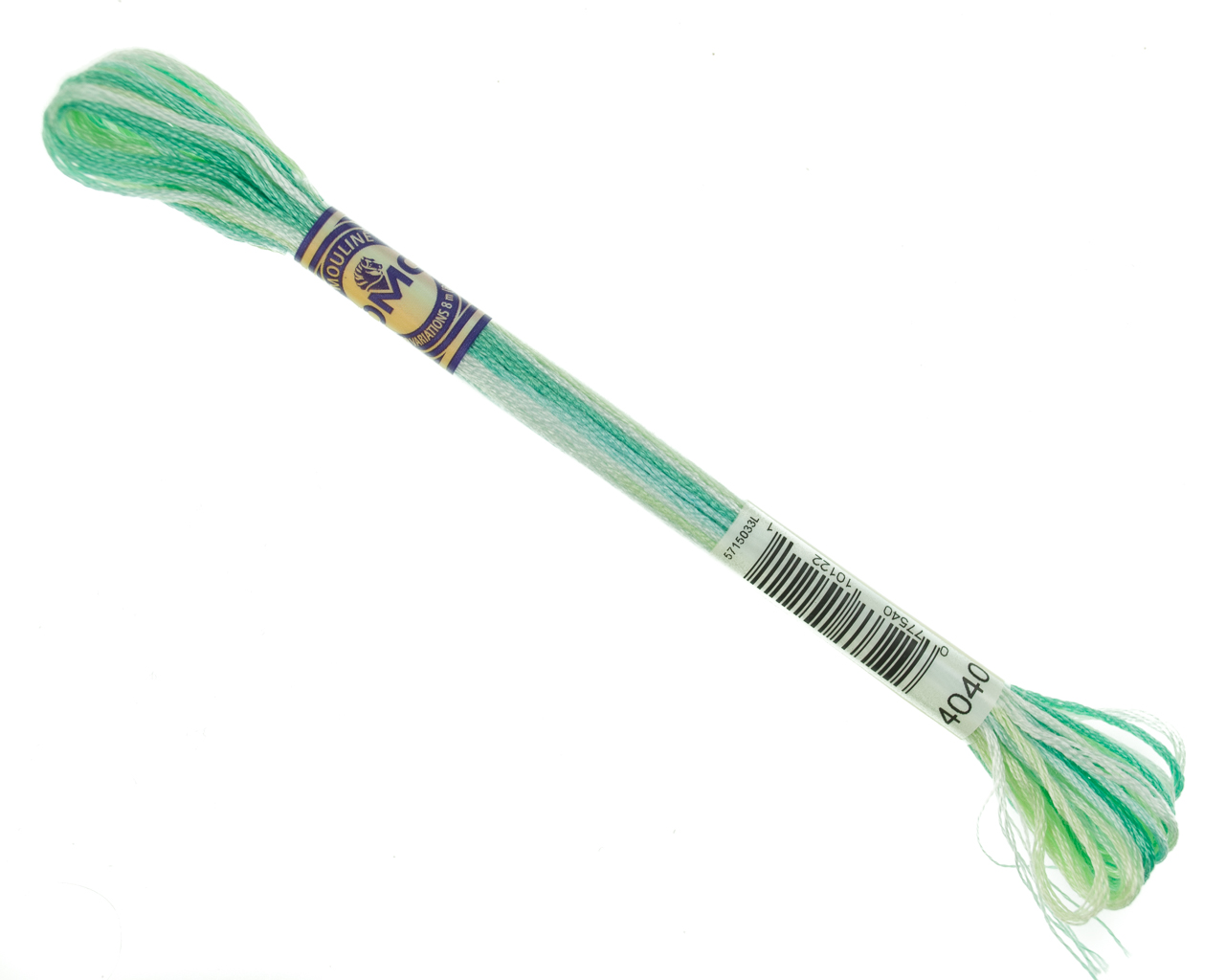 Colour Variations DMC Threads Skeins Cross Stitch Floss PYO Pick Your ...